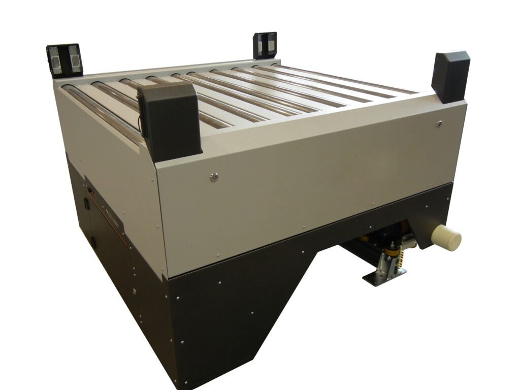 Complementary products - Siba